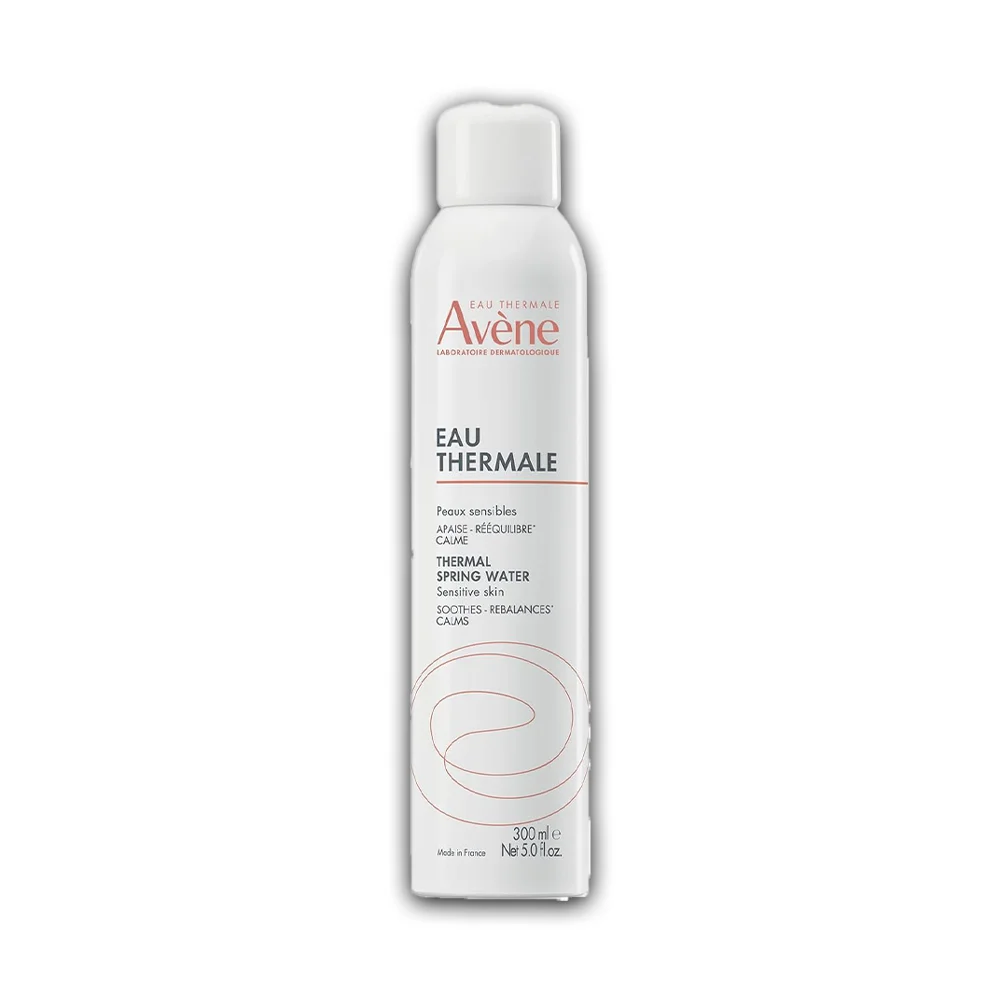 AVEN Spray Soothing Calming Facial Mist Spray for Sensitive Skin